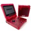 Nintendo GameBoy Advance SP *Choose Your Color* AGS-001 Game Boy GBA ...