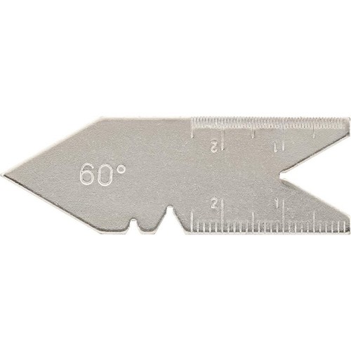 Forum Spitzgewinde-Stahllehre 60 Grad , 4317784856782 4317784856782 ...