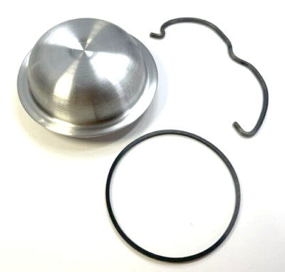 🔥🔥TH350 700R4 Governor Cover Cap Turbo350 700R4 Transmission🔥🔥 | eBay