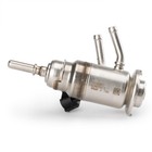 1Pcs Exhaust Fluid (DEF) Injector 12688993 for GM 2500HD 3500HD 6.6L | eBay