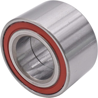 Fan Pulley Hub Bearing for Dodge Ram 2500 3599 Cummins 5.9L 6.7L ...