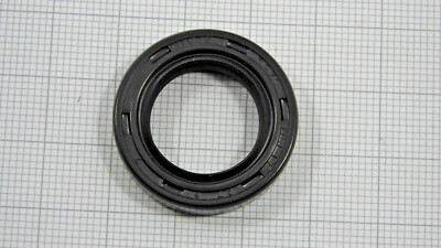 Simmering DERBI Hunter 50 - Kurbelwelle rechts - FRANCO MORINI | eBay