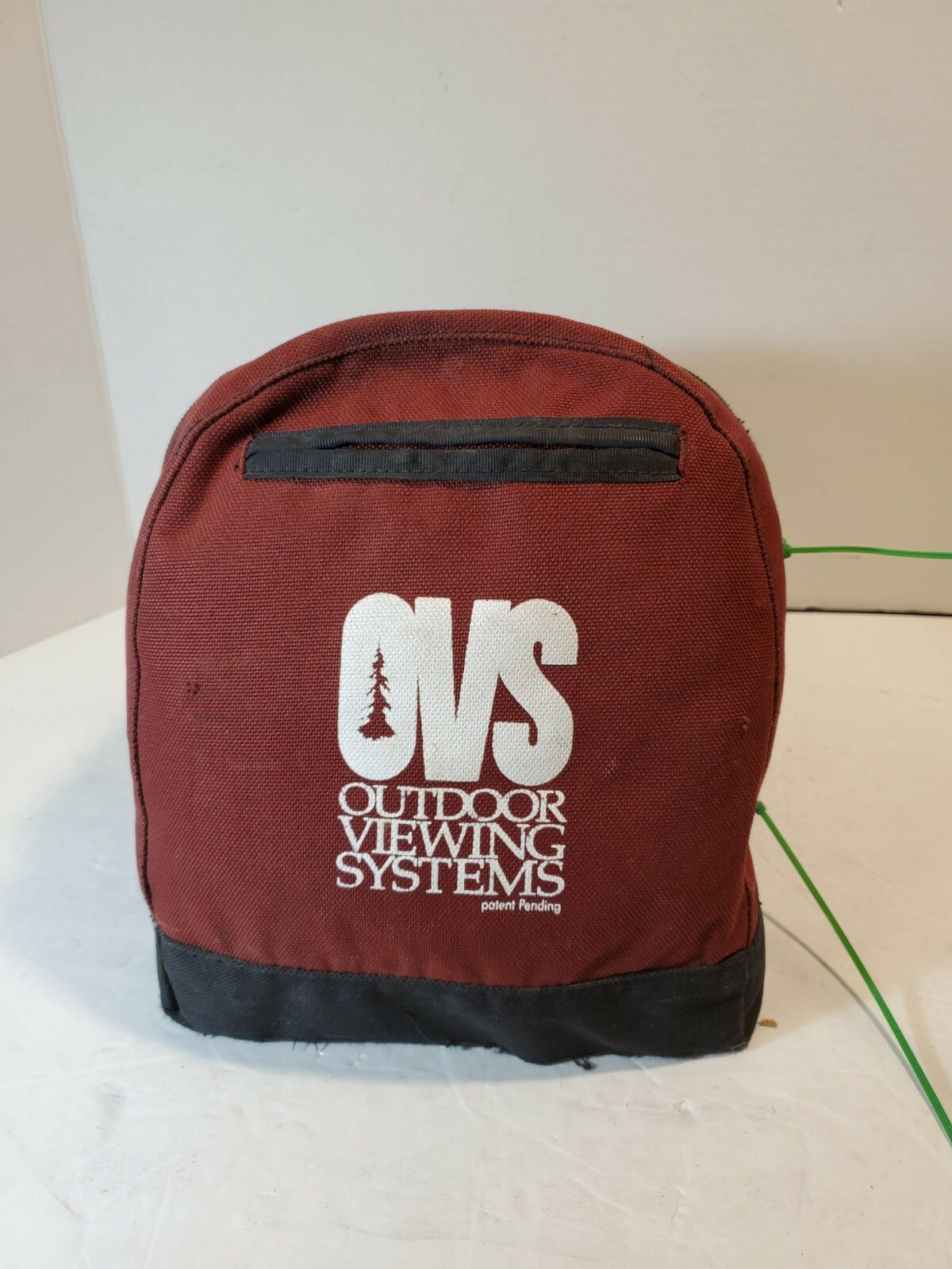 OVS Outdoor Viewing System Model VS-300 Underwater Camera | eBay