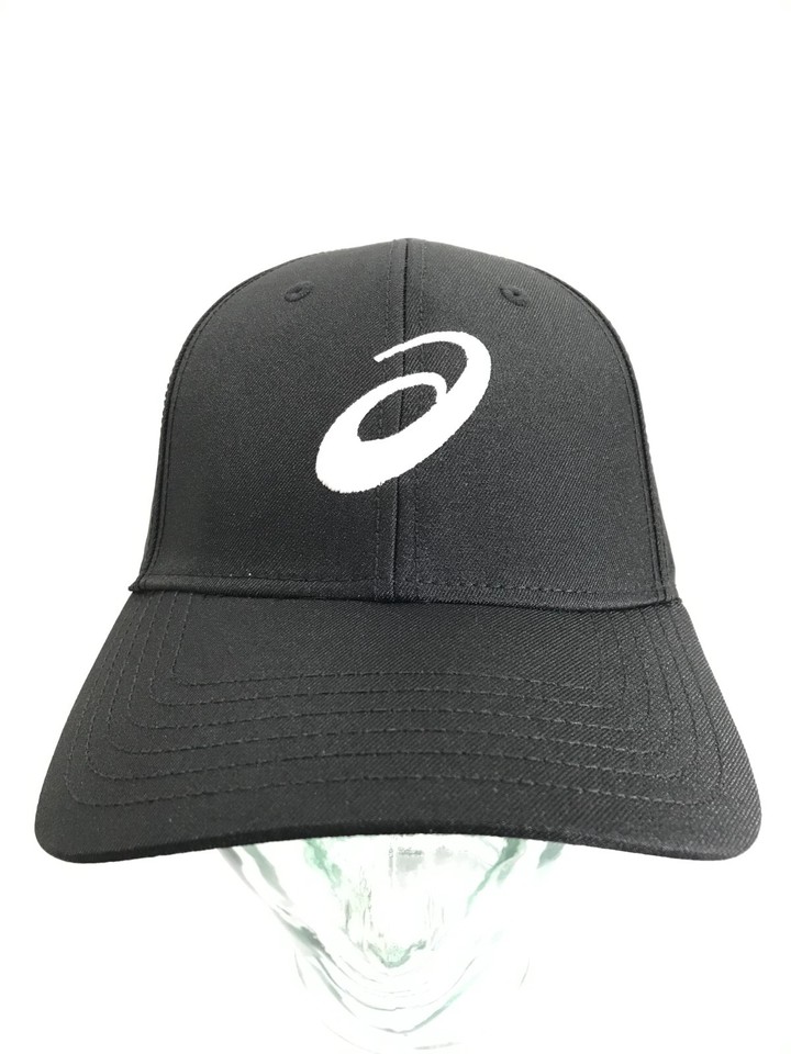 ASICS World Athletics Championships Oregon22 Baseball Cap SnapBack L ...