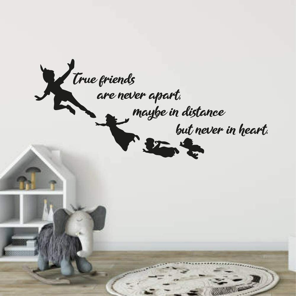 Peter Pan Memorable Quotes 30+ Of The Best Quotes From "Peter Pan"