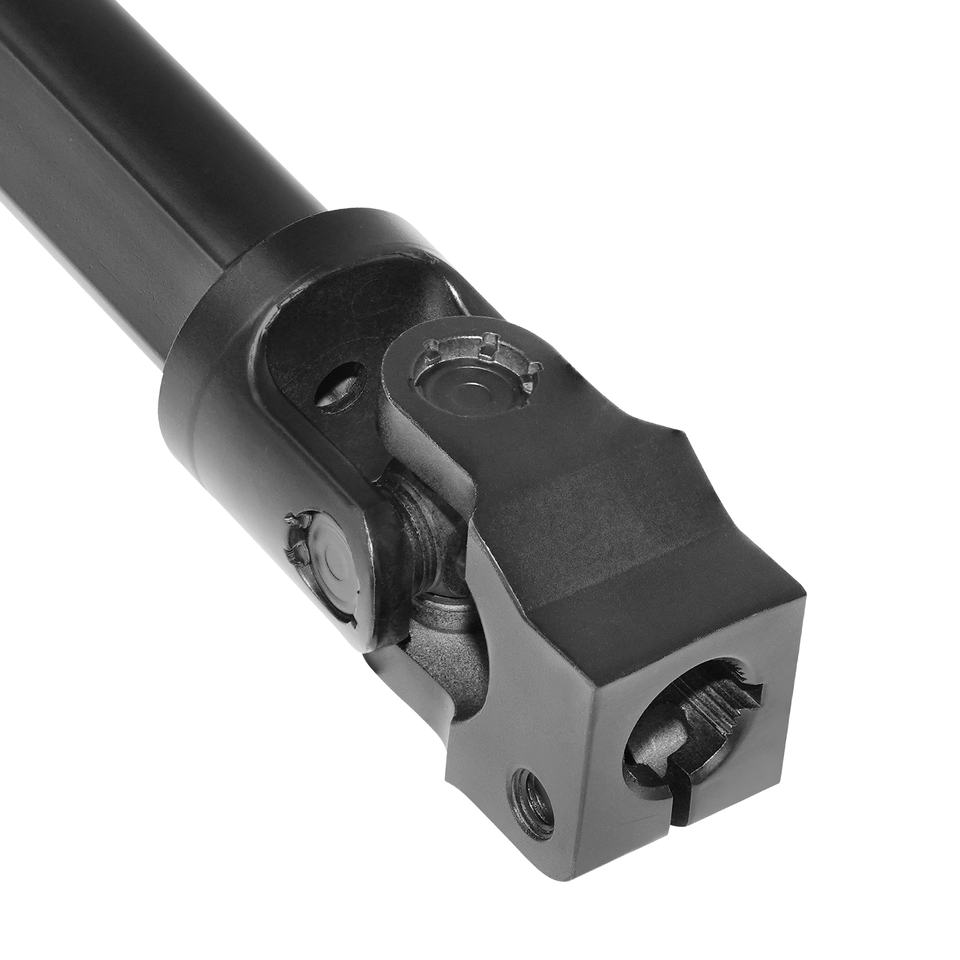 Steering Shaft Lower for 330 325 BMW X1 328i xDrive 335i 335xi ...