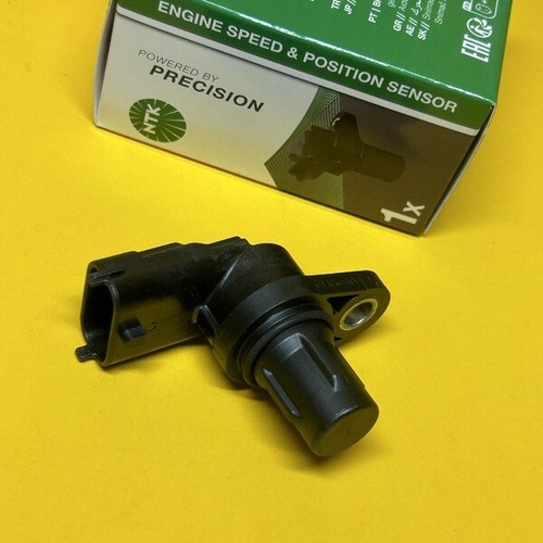 Camshaft position sensor for Holden XC COMBO 1.4L 05-13 Z14XEP Cam ...