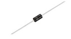 20Pcs P6KE550CA/B ESD Suppressors / TVS Diodes P6KE, DO-204AC, 467V ...