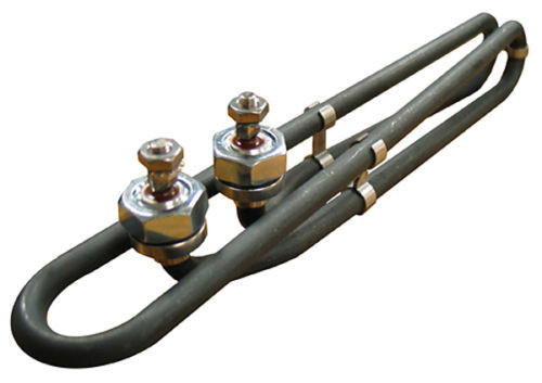 4kw Spa Heating Element Hot Tub Heater Balboa Gecko Many Other Spas ...