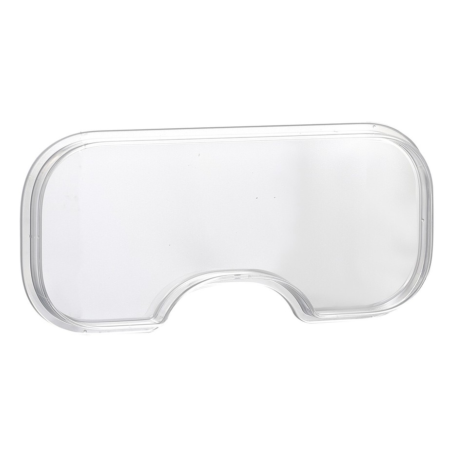 Delonghi Water Tank Lid EN650 Coffee Machine Nespresso Reservoir Top ...