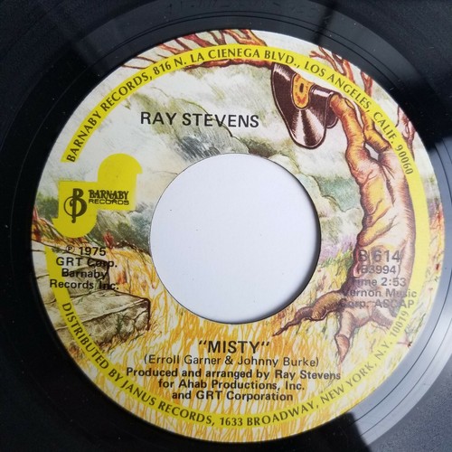 Misty Ray's Instagram, Twitter & Facebook on IDCrawl