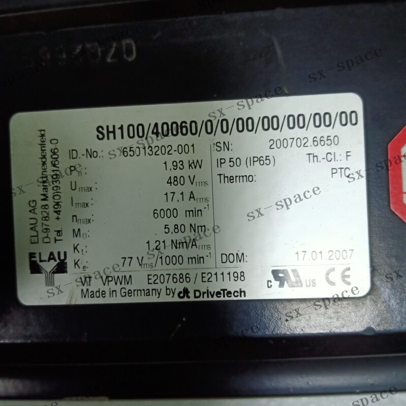 1PCS SH100/40060/0/0/00/00/00/00/00 100% tested by DHL or FEDEX | eBay