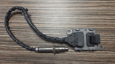 NOX SENSOR FOR KIA BONGO 3, HYUNDAI PORTER 2 29650-4A100 | eBay