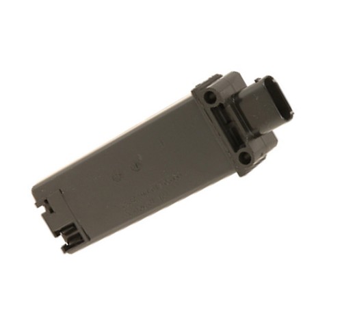 Genuine OEM Tire Pressure Monitoring System Antenna for BMW 36236771043 ...