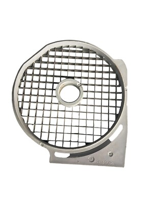 653569 Electrolux Professional Mt12T - Dicing Grid 1/2" Genuine Used | eBay