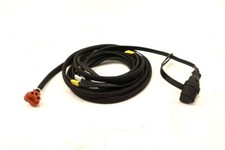 Genuine Isuzu Heater Block 2900559040 / 2-90055-904-0 OEM for sale ...