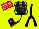 SG-RS51-BHMT-01 Zebra Back of Hand Mount / For RS5100 Series / New Out ...