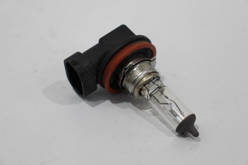 VW Touareg 7L Halogen Fog Light Bulb H11 12V 55W N10529701 | eBay