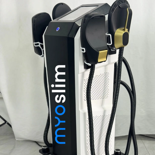 2025 myoslim Body Shaping Fat Removal Build Muscles Body Sculpt Salon ...