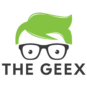 The Geex | eBay Australia Stores