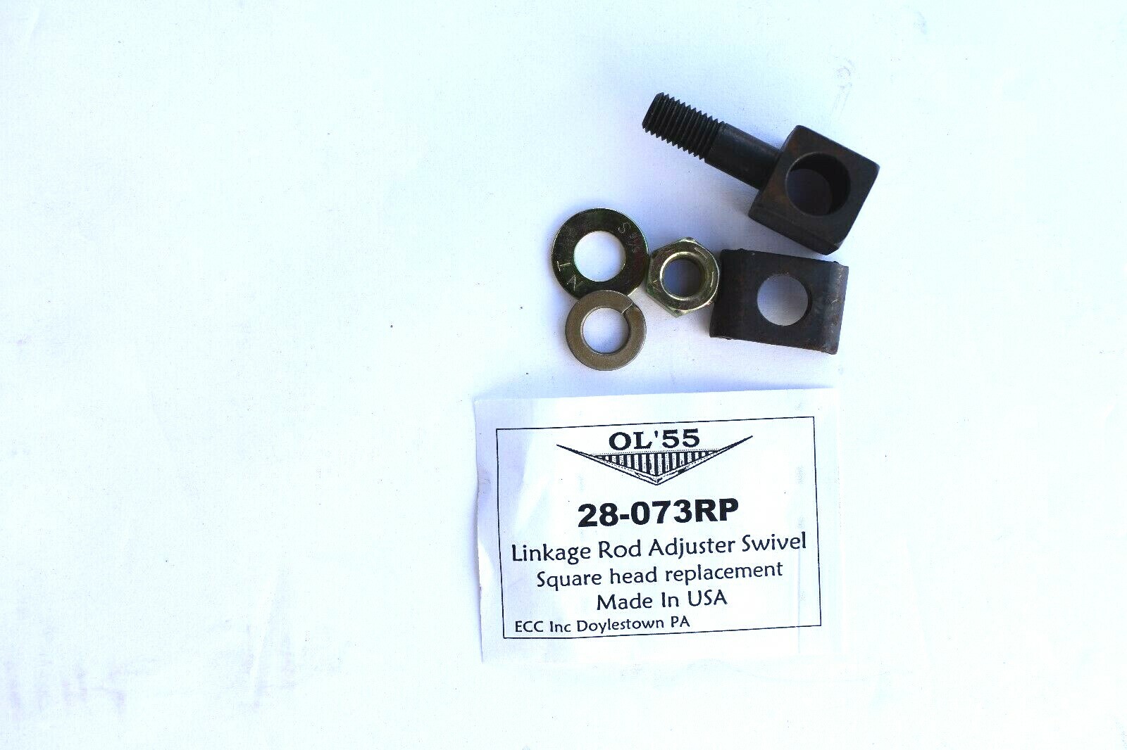 55 56 57 58 59 60 61 62 63 64 65 66 Chevy Steering Column Shift Linkage ...