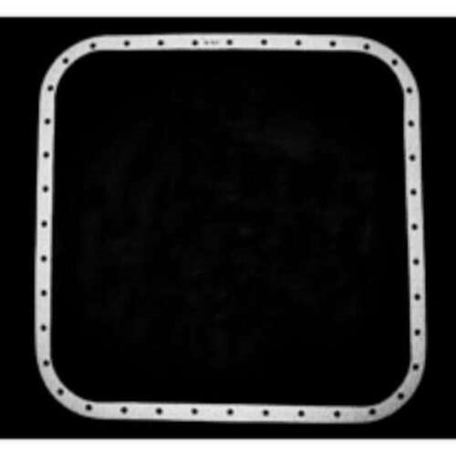 3H9523 Gasket Fits Caterpillar 6A 6S 955C 977D D5B D5E D6E SR | eBay