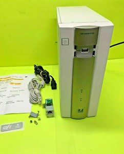 Ricoh Savin Lanier Fiery Color Controller E-7100 for MP C6000 C7500 ...