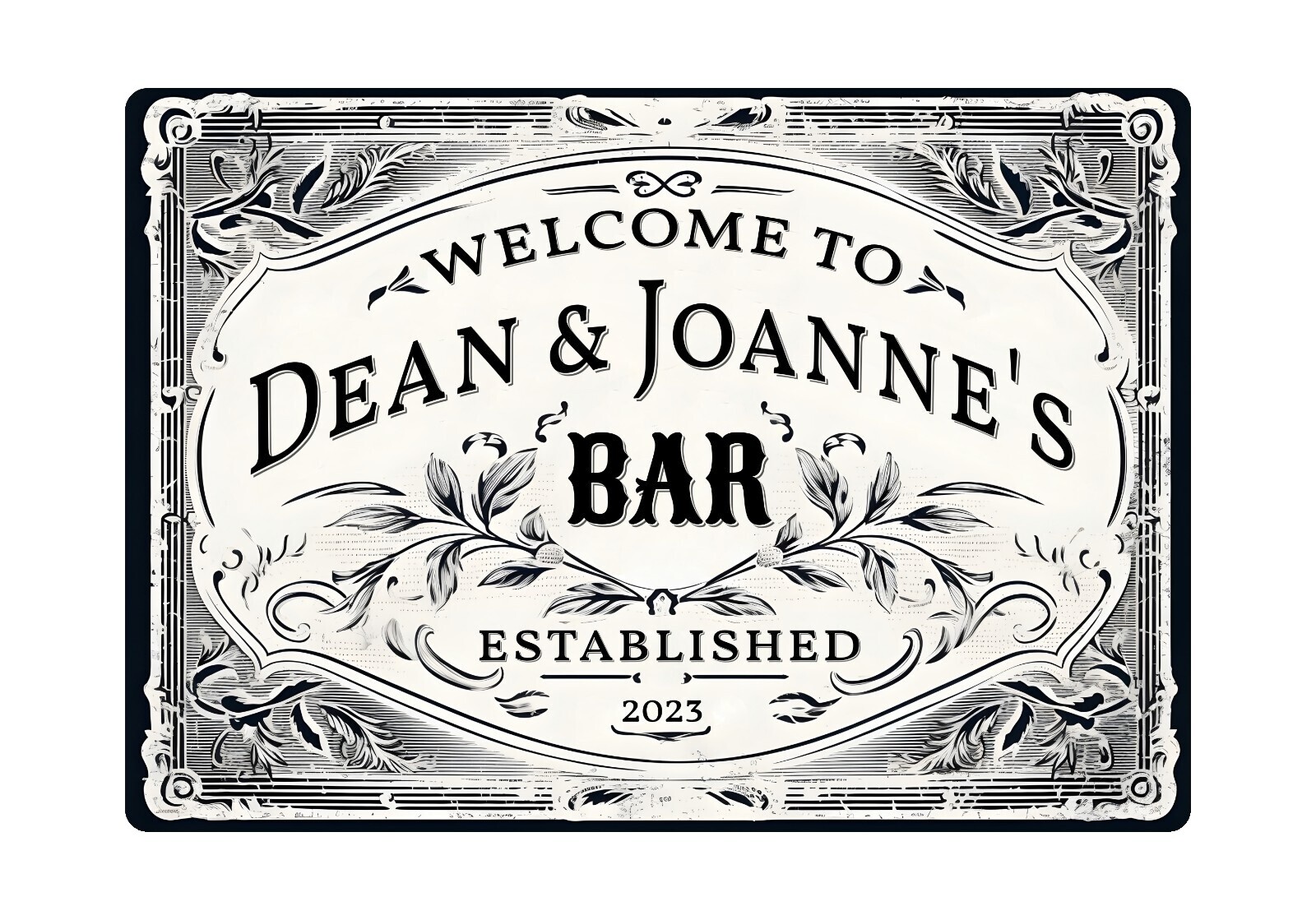 Texan Bars | eBay UK