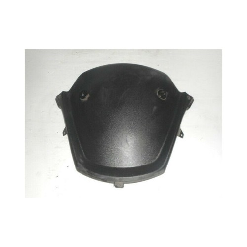 Fairing Dashboard Instrument Panel Frame Piaggio MP3 250 i.e. 2006 2008 ...