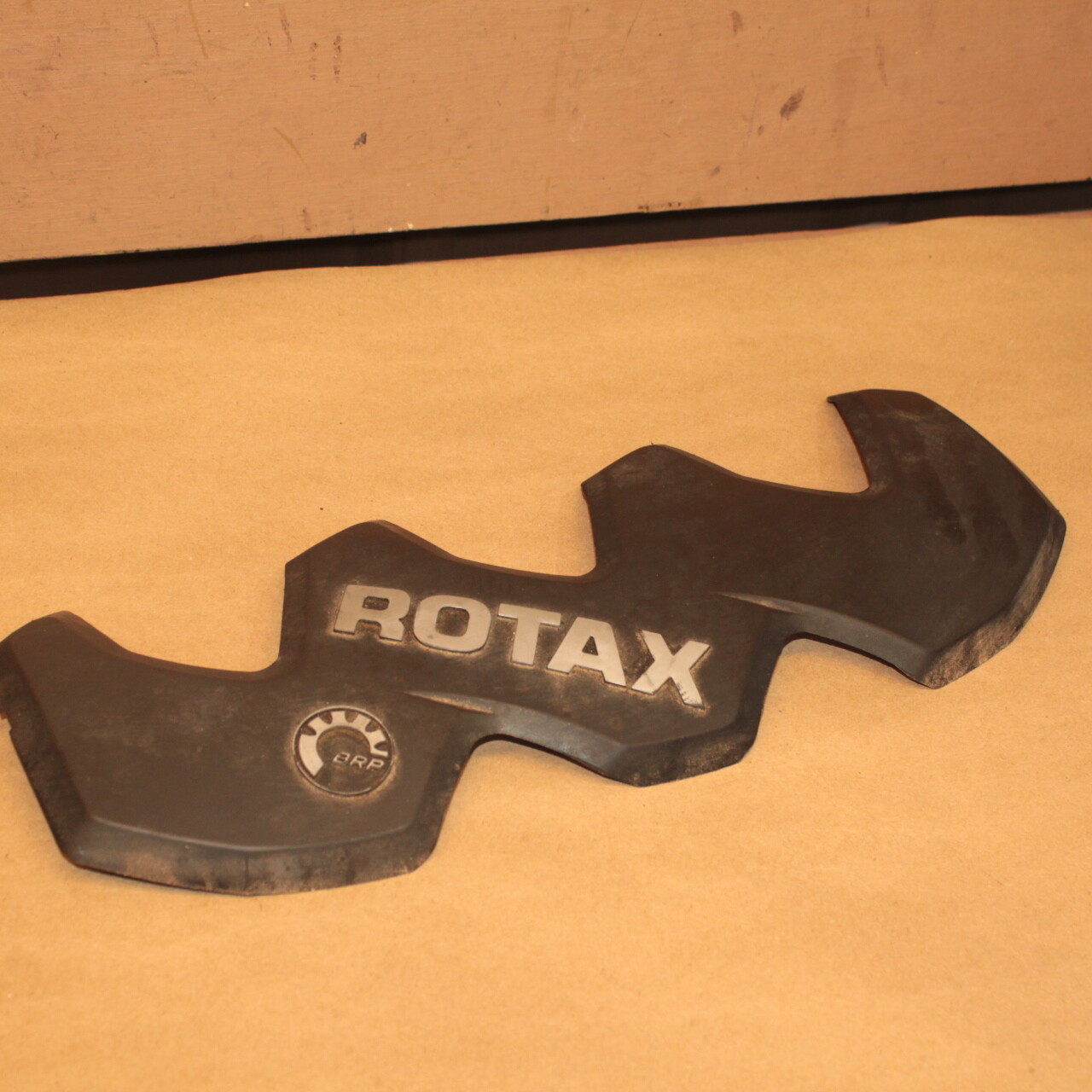 Sea-Doo 2006 GTX 4-TEC 155 Cylinder Head Valve Cover Shell Top | eBay