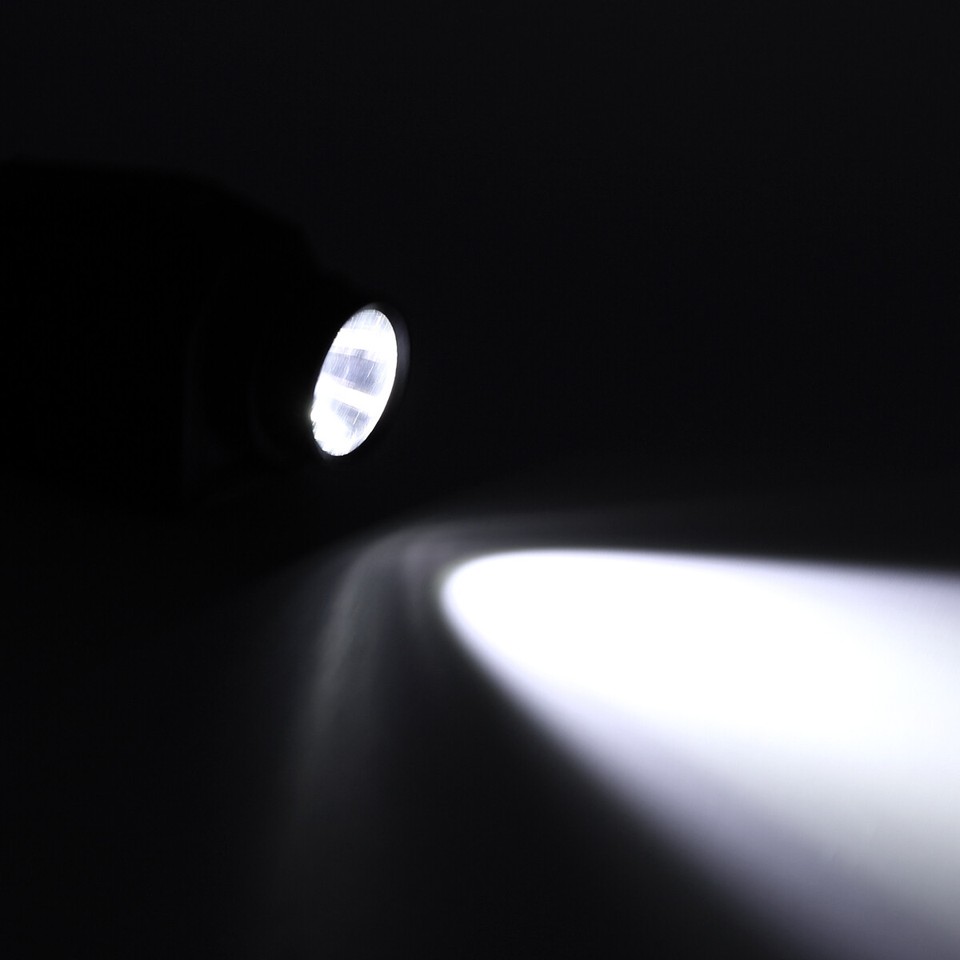 Tactical Laser Sight Flashlight Combo For Glock 17 19 Taurus G2C 20 ...