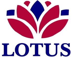 Lotus_AA | eBay Stores