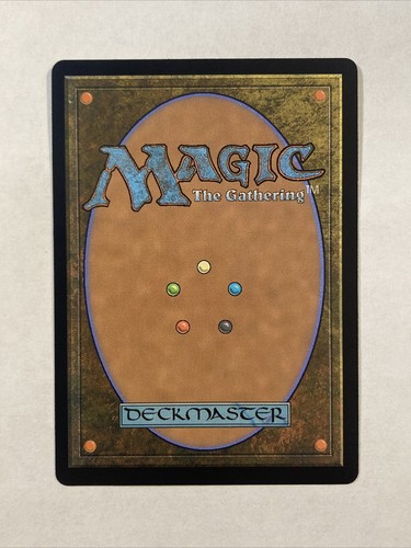 MTG Cryptic Gateway Dominaria Remastered 376 NM | eBay