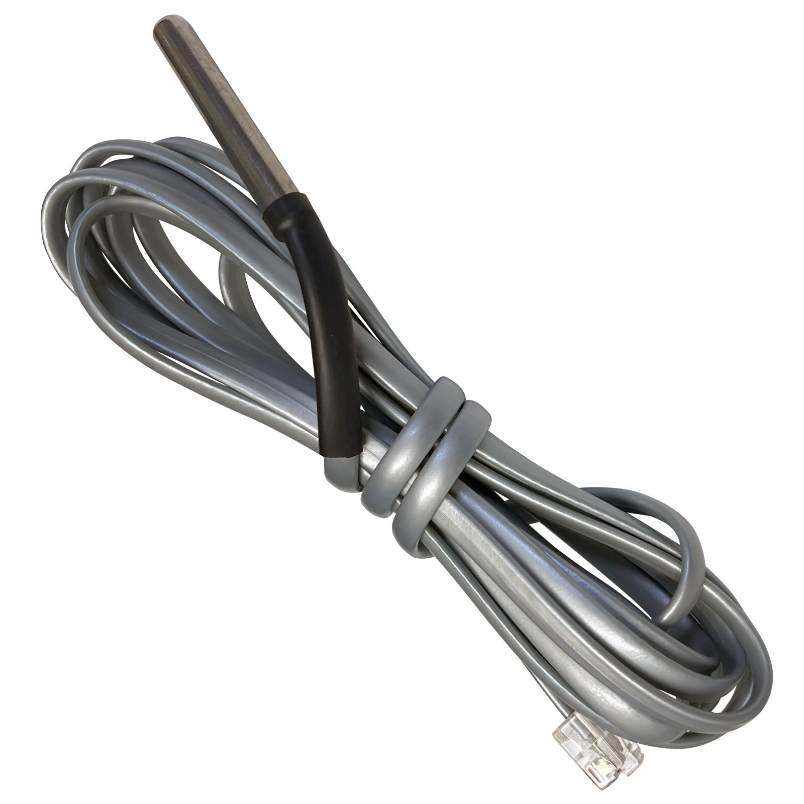 Dometic Corporation 311218 7 Ft. A/C Temperature Sensor SCI MEAS ...