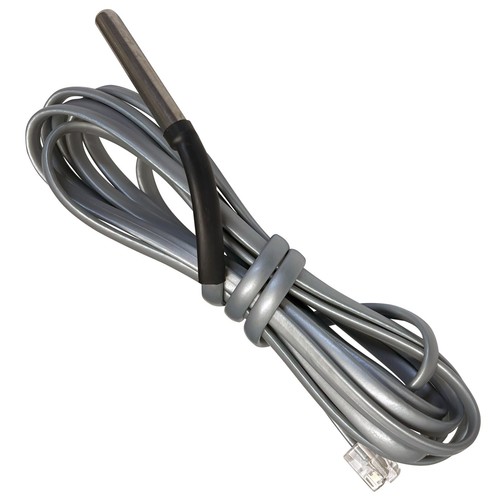 Dometic Corporation 311218 7 Ft. A/C Temperature Sensor SCI MEAS ...