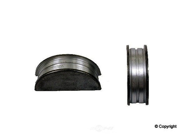 Engine Valve Cover Cam Bore Plug-Genuine Engine Valve Cover Camshaft ...