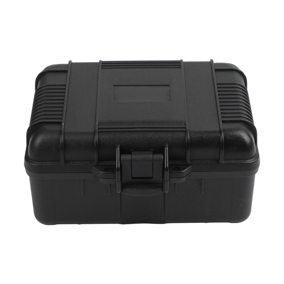 Resistant Case for Osmo Action 5 Pro Reliable Protection for Adventures ...