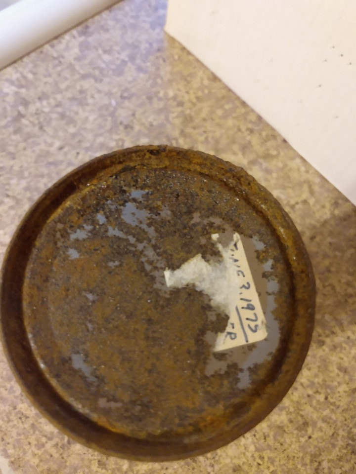 Black Label Draft Beer 16oz Pull Tab Beer can Straight Steel Half Quart ...