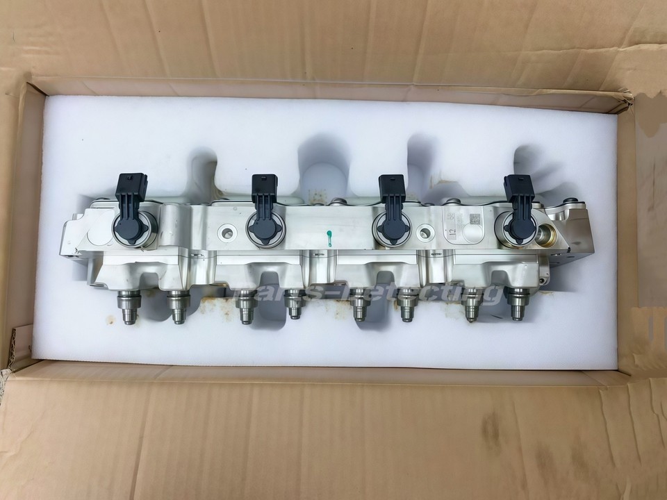1PC Multiair Actuator 5047980AE For 2014-2023 Jeep Ram Dodge Chrysler ...