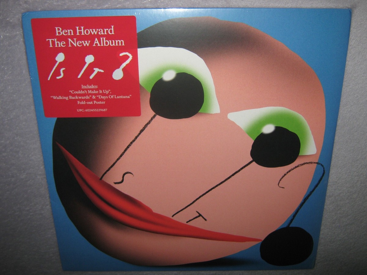 Benjamin Moore, Verde Lineal