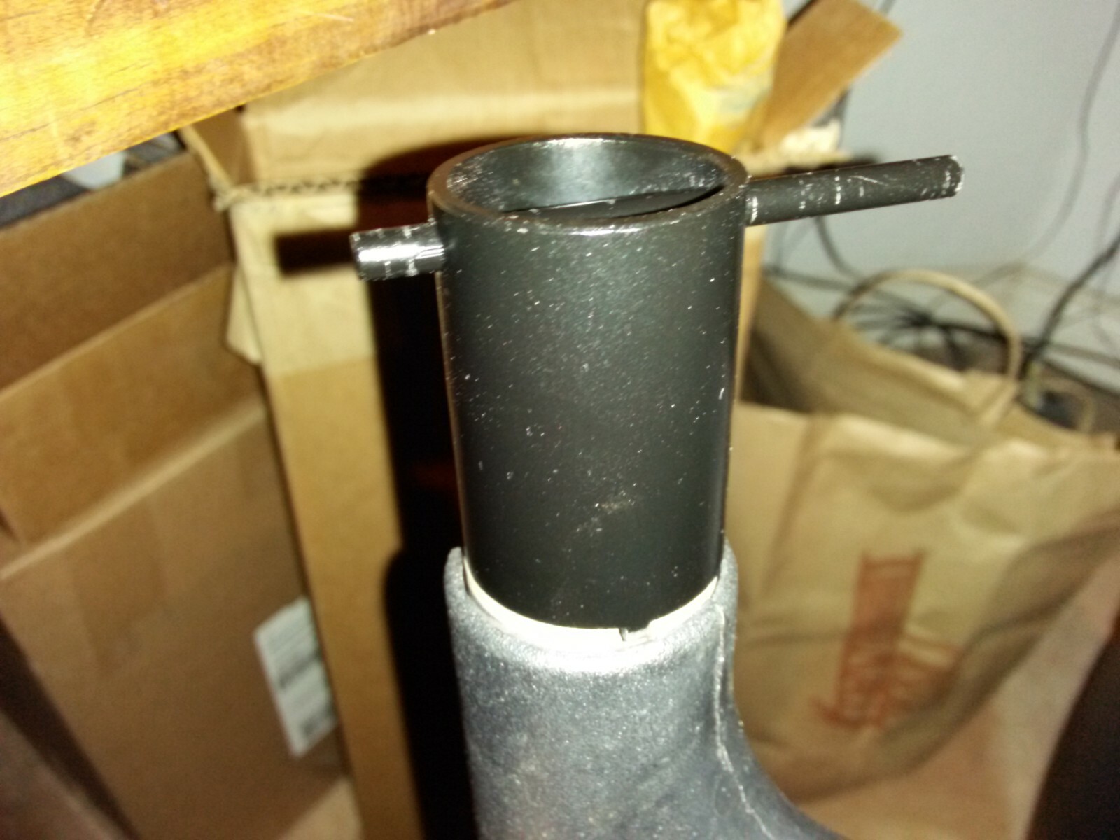 FOREND/FORGRIP/FOREARM REMOVAL TOOL/RETENTION NUT WRENCH for PUMP ...