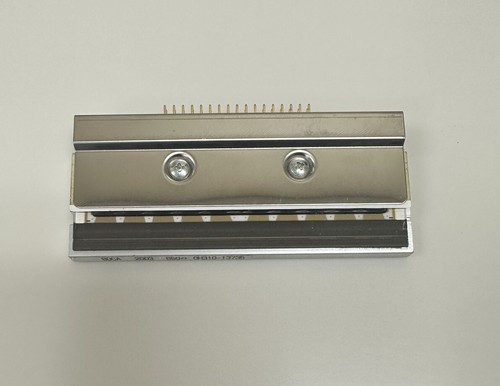 Boca Print Head 2003 ( 200dpi RADJW, ADJ2 or ADJW ) | eBay