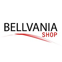 Bellvania Shop | eBay Stores