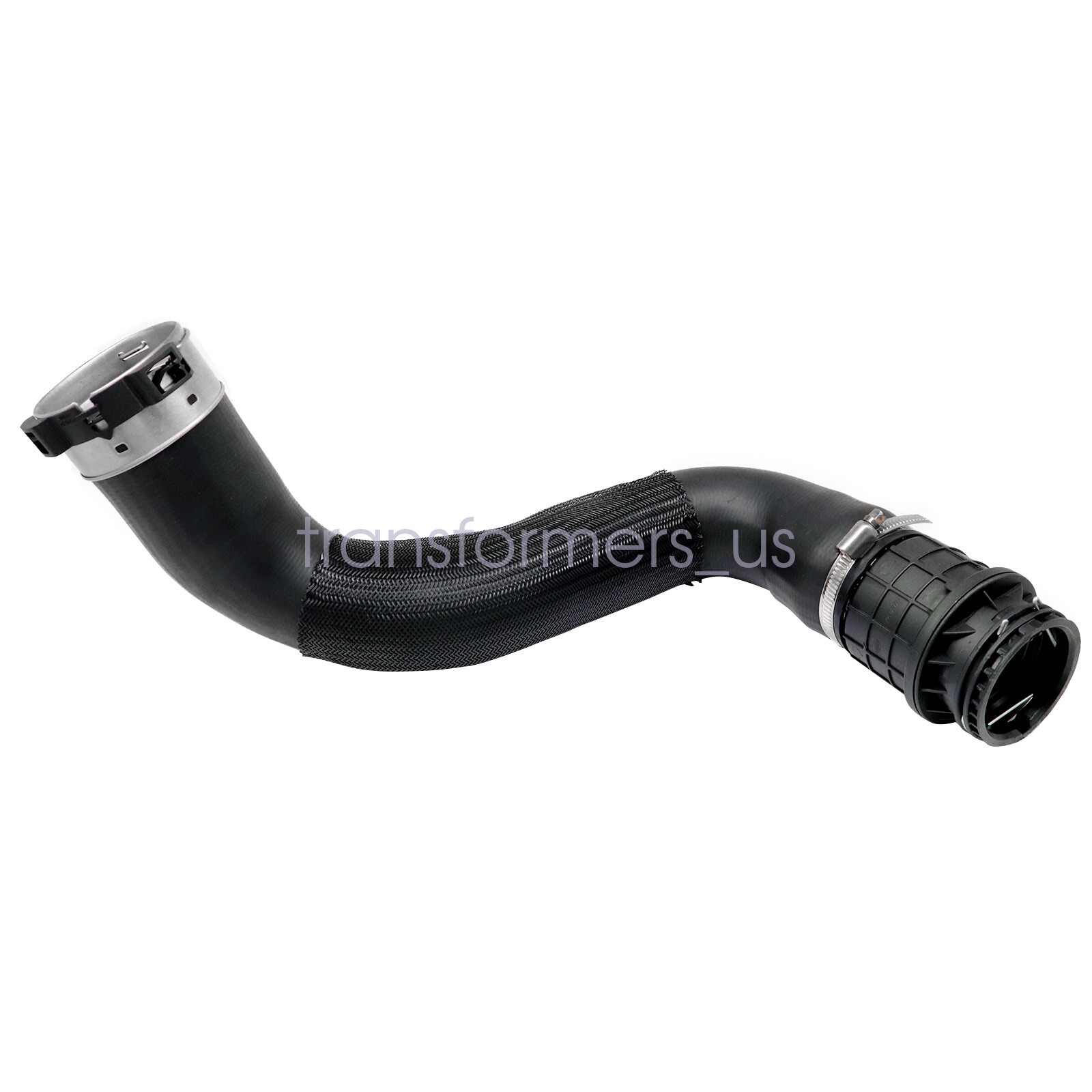 New C40 Turbo Hose for Chevrolet Malibu 1.5L 2016-2018 23344998 | eBay