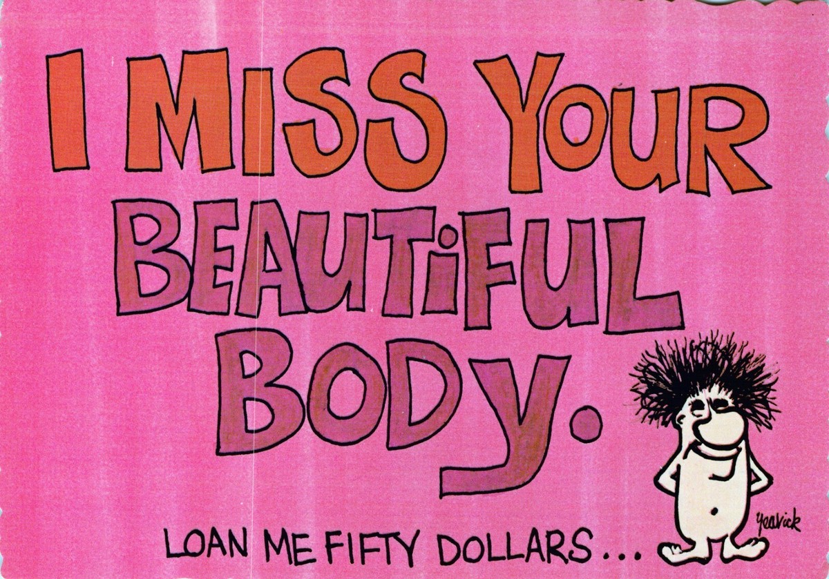 Youre Beautiful Meme