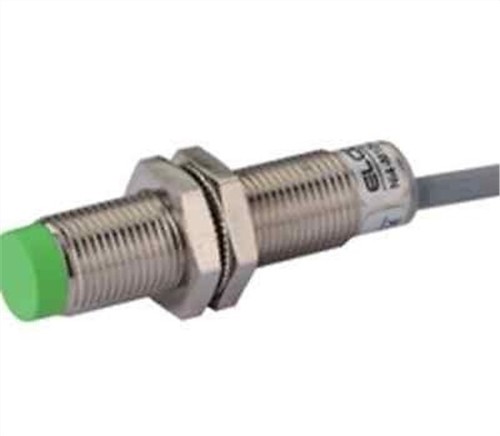 1Pcs New For Elco FC15-H32-OP6L FREE SHIPPING | eBay