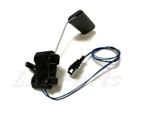 Genuine Land Rover Fuel Tank Front Float Lr4 OEM LR042894 for sale ...