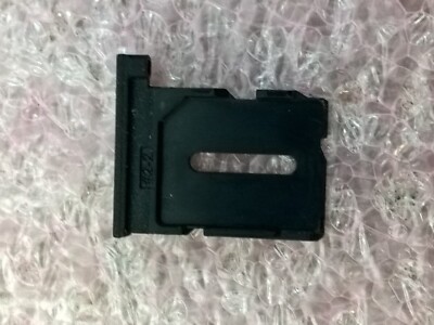 Dell Latitude 7280 7380 SIM Card Tray/ SIM Filler Blank Insert K431W ...