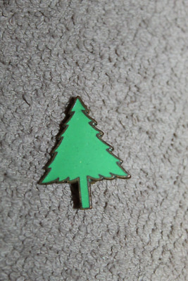 Original WW2 U.S. Army Officers 91st Infantry Division Metal Insignia w ...