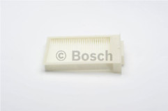 Bosch 1987432189 Cabin Filter for sale online | eBay UK